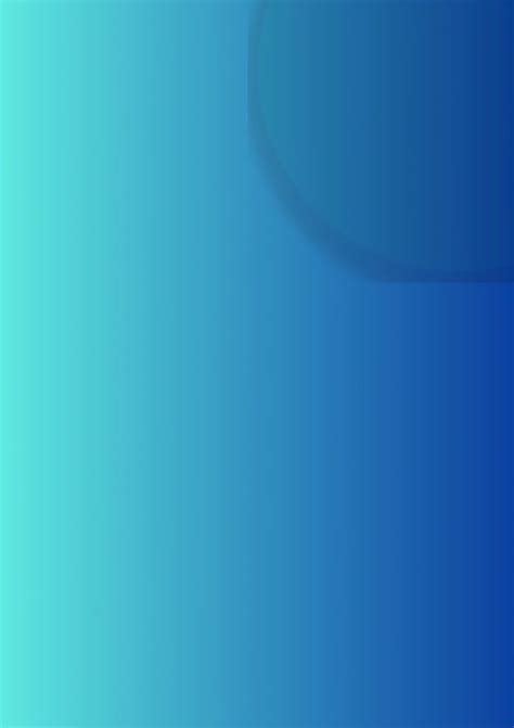 Smartncode Technologies Private Limited On Linkedin