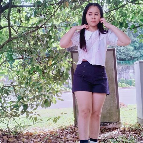 𝗖𝘂𝗽𝗶𝗱 Hello ညီမက အခုလက်ရှိ စင်ကာပူမှာ အလုပ်လုပ်နေပါတယ် အသက်၂၄နှစ်ပါ စင်ကာပူကလူဆို ပိုအဆင်ပြေပ