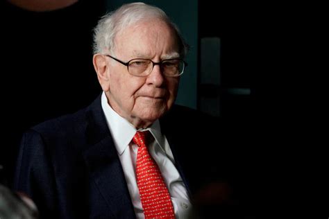 Las Tres Sencillas Claves De Warren Buffett Para Ser Más Sabio Cada Día