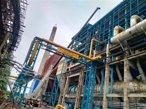 Pipeline Installation Services In Kolkata Id 2850218464355