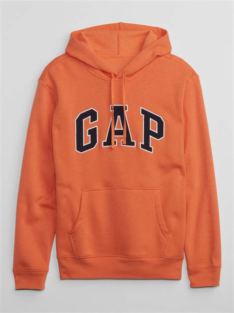 Thoroughfare Gap