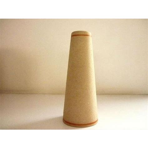 Different Available Textile Paper Cone At Best Price In Coimbatore Best Paper Product