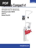 A Dec 311 411 511 Dental Chair Service Manual Pdf Inductor