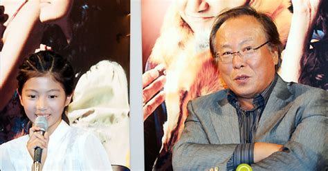 [포토엔]고주연 대 선배님께 구미호 같다고 말해도 되나