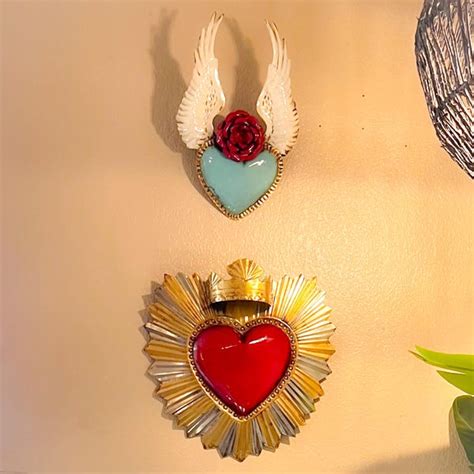 Personalized Tequila Shot Glasses Wholesale For Weddings Or Events