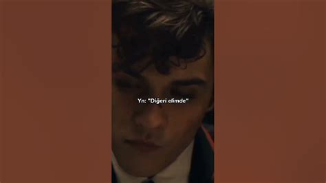 Pov Mattheo Ynden Başkası Ile Olamaz 🔪😺 Mattheoriddle Mattheoriddle Keşfet Keşfet Youtube