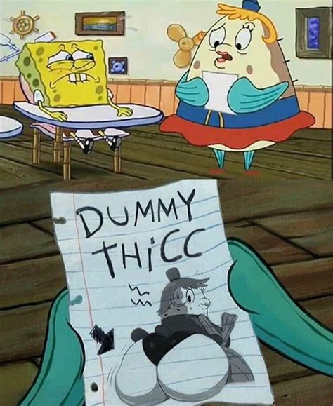 Blursed Spongebob R Blursedimages