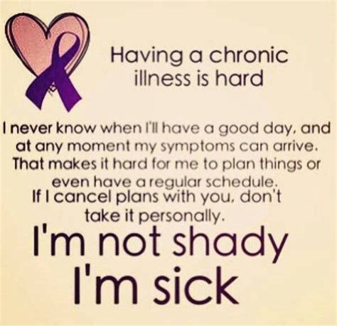 Quotes About Thyroid Disease Quotesgram