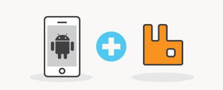 Get Started With RabbitMQ On Android Android Studio CloudAMQP