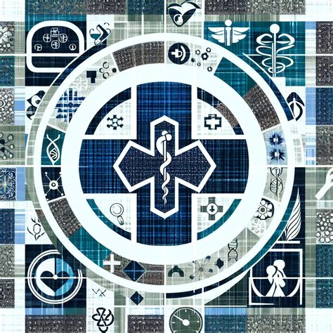 Должностная инструкция эр технолога Rubrain Blog