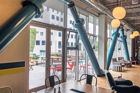 Fluid Viscous Dampers For Buildings And Bridges Seismic Dampers Taylor Devices Inc