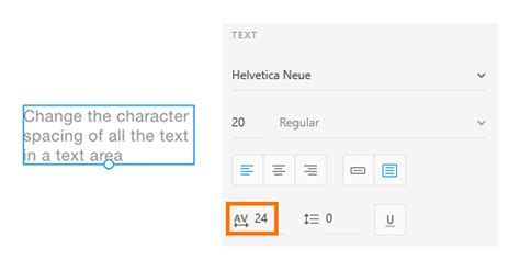 Learn To Use Adobe XD S Drawing And Text Tools To Create Graphic And Text Objects