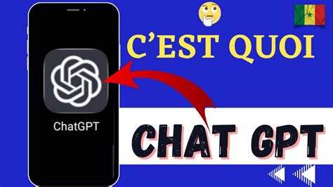 Chat Gpt C Est Quoi Youtube Hot Sex Picture
