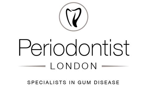 Periodontist In London Gum Disease Treatment In London Gingivitis