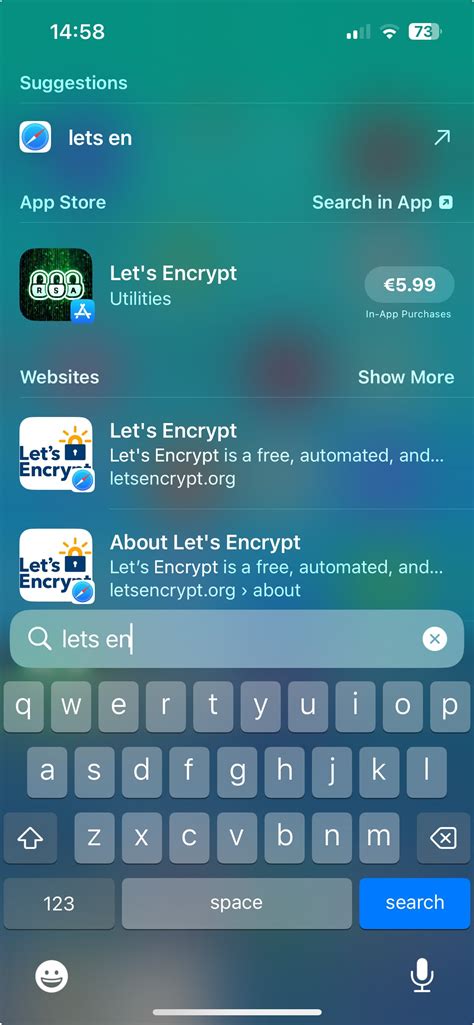 Copyright Issue Isrg Organizational Lets Encrypt Community Support