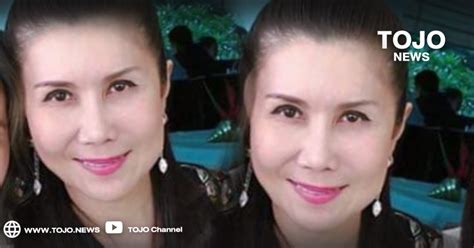 เดือด ประชาธิปไตยแบบคุณคือเผด็จการตัวจริง… Tojo News