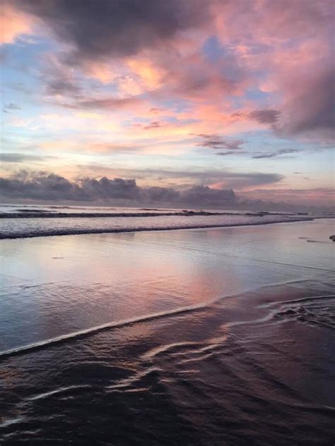 Sabbir Amin On Linkedin To Design Experiences We Must First Feel