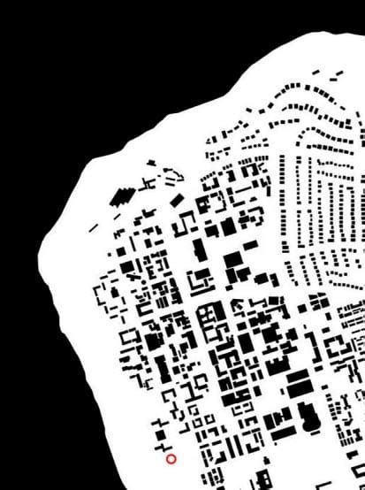 Ubc C̓əsnaʔəm Leləm̓ Residences Public Architecture Design Inc