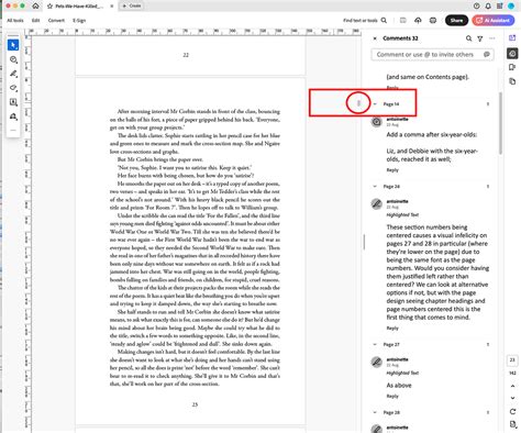 Solved Adobe Pdf Scroll Bars Still Missing Adobe Product Community