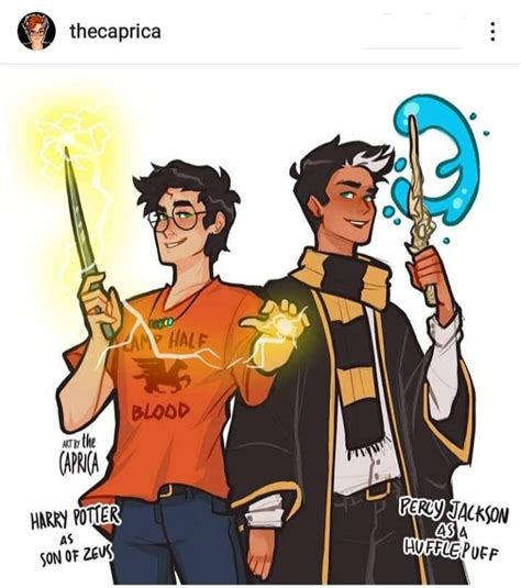 Pin On Todo Percy Jackson Books Percy Jackson Percy Jackson Fanfic