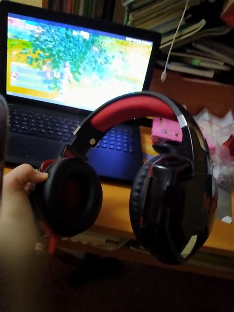 Create Meme Gaming Headset Headphones Gaming Headphone Pictures Meme