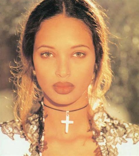 BRANDI On Instagram Jeanmariemarion Flashback Paris Makeup Black Beauties Aesthetic