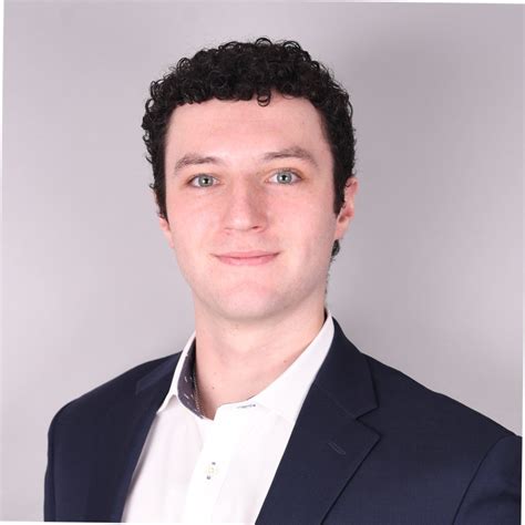 Andrew Keaveney Incoming 2024 Summer Analyst Axonic Capital Linkedin