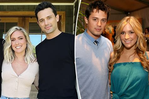 Where Are They Now The Cast Of Laguna Beach 58 Off