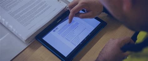 Gemco Rail Recognised For 20 Years Membership Engenco