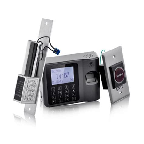Smart Attendance System At Rs 25000 Unit Attendance System In Karur ID 20192781255