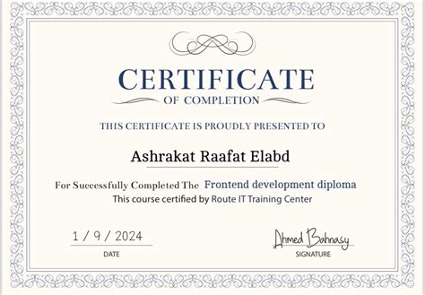 Ashrakat Raafat On Linkedin Frontend React Webdevelopment Html Css Javascript Tailwind