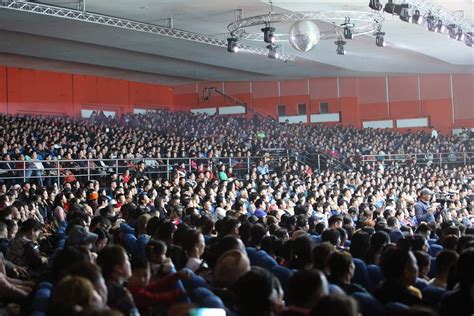 Энхзул Гэрэлтэж Амьдраарай Дуучин 🎤 Д Энхзул МУГЖ🎤 Гэрэлтэж Амьдраарай 🖋Шүлэг Ч