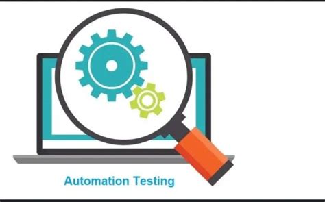 Junaid Kamboh On Linkedin Syllabus Of Automation Testing Introduction