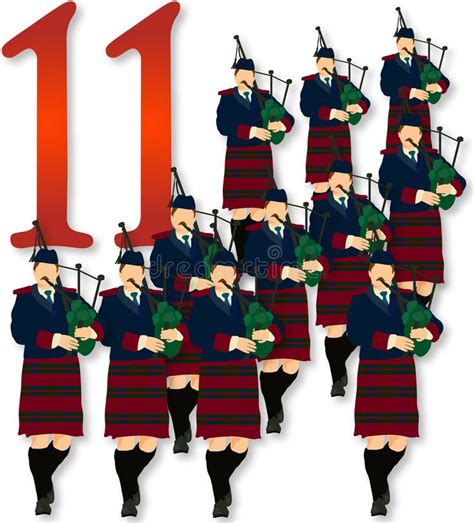 The True Meaning Of The Twelve Days Of Christmas Practical Faith