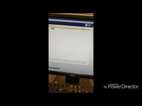 Binoculars Are Or Is Pro 8 Apex Learning Answers Algebra 1 Semester 2 ALGEBRA Apex High