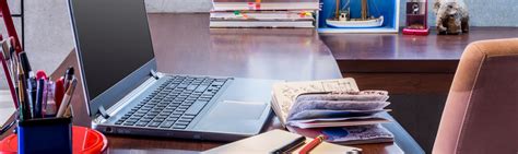 Executive Functioning Tutoring Nurturing Wisdom Tutoring