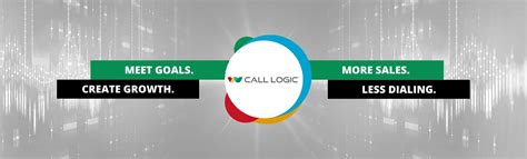 Call Logic On Linkedin How To Provide Cold Calling Feedback To Boost Team Engagement Call Logic