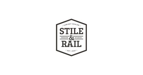 Stile And Rail Design Promo Codes 120 Off In May 2025