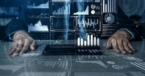 Data Engineering Pipelines With Cloud NUS ACE