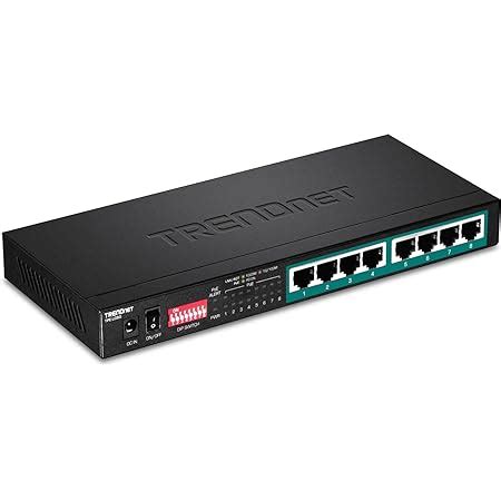 Amazon Com Cisco Business CBS MGP X Managed Switch Port GE Port GE PoE