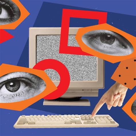 Create An Informative Poster Examples Shutterstock