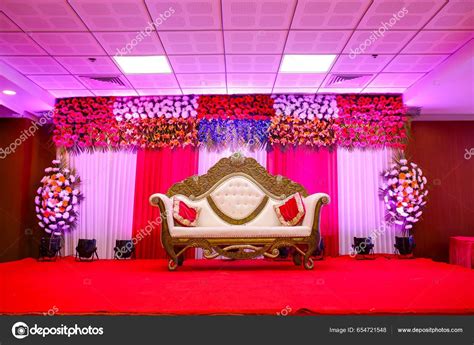 Beautiful Decorations Cultural Program Wedding Decorations Props