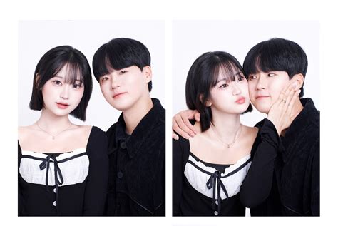 김밍 🐰 스웨디시 젤리 2통 먹은 사람이 솔직하게 평가해드림 스웨덴캔디 Instagram