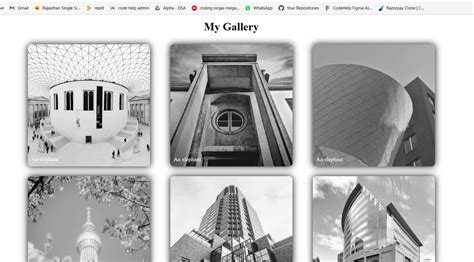 Suraj Pandey On Linkedin Lovebabbar Codehelp