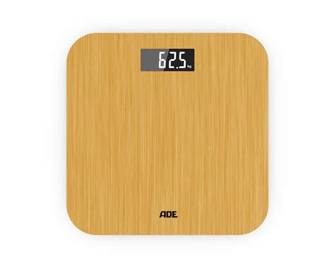 Kitchen Scale Measuring Tools Measure Tool Food