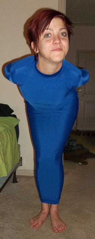 More Blue Curvy And Surprisingly Big Booty Fun Rhobbledress