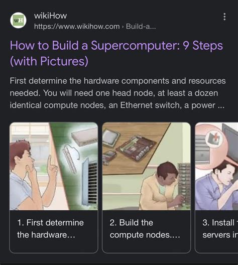 I Need To Focus On Finishing My Django Site I Cant Keep Getting Distracted” Rprogrammerhumor