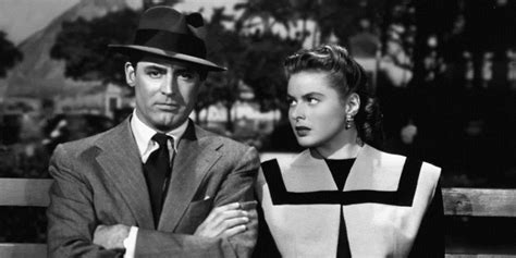 Best Classic Noir Movies And Where To Watch Them