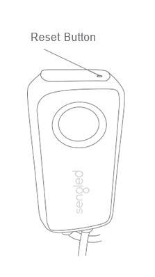 How Do I Reset The Smart LED Multicolor Light Strip Sengled