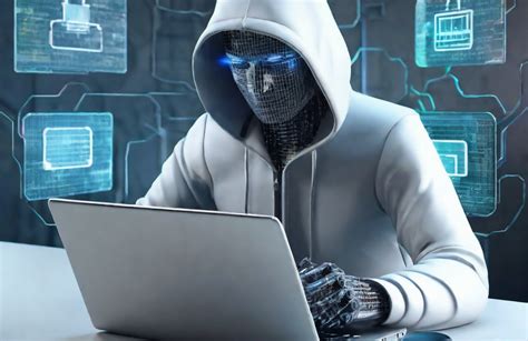 The Rise Of Generative Ai Cybersecurity Trends For 2024